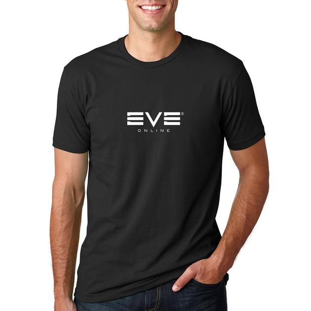 EVE – EVE Merch Store