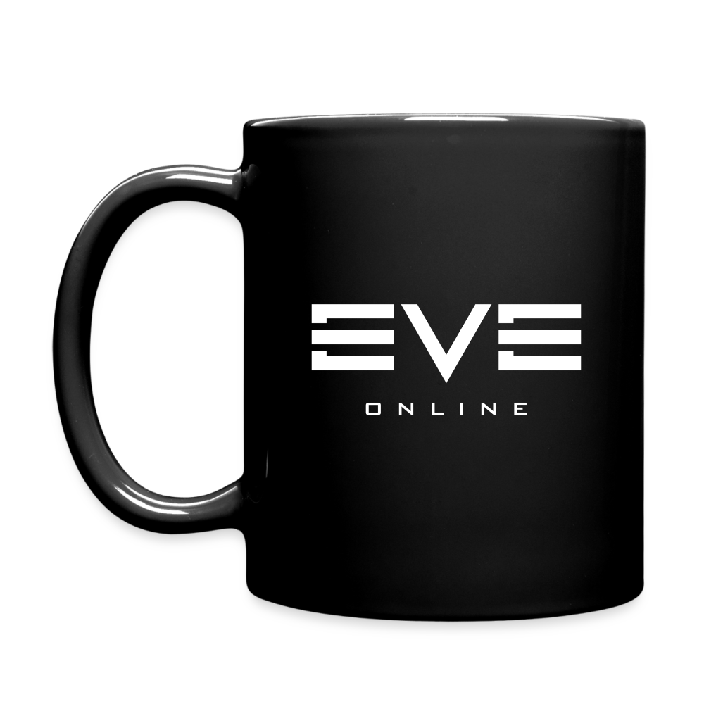 Deathless Mug – EVE Merch Store
