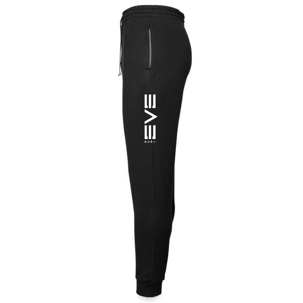 EVE Factions Unisex Joggers – EVE Merch Store