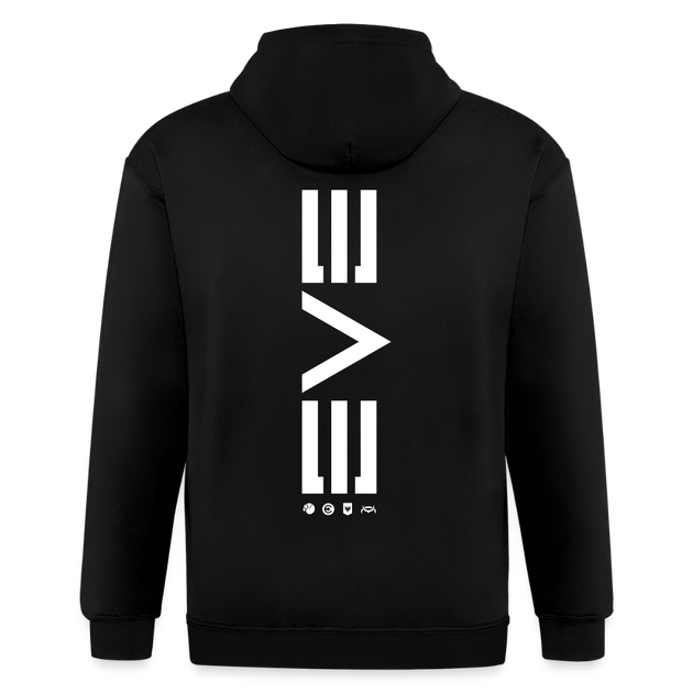 Hot Drops – EVE Merch Store