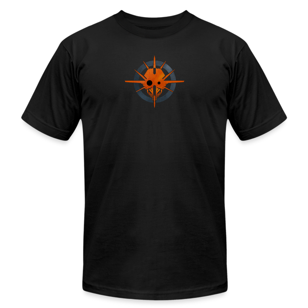 Revenant – EVE Merch Store