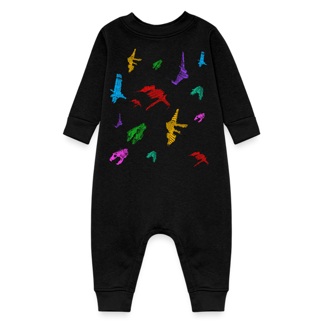 Future Capsuleers – EVE Merch Store