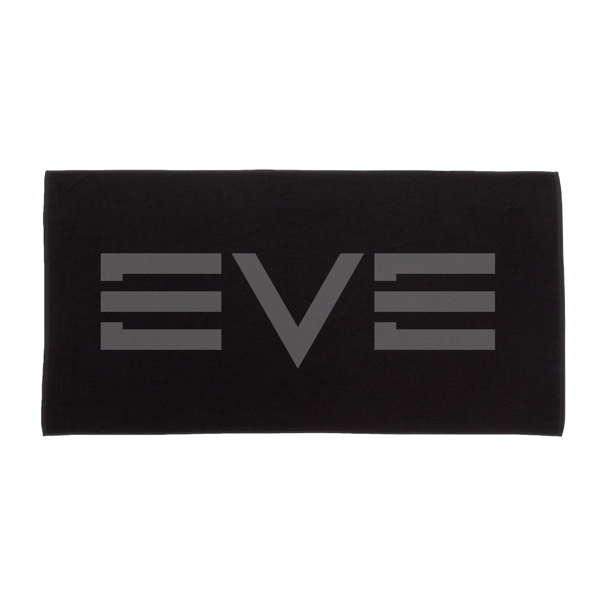 EVE Towels – EVE Merch Store