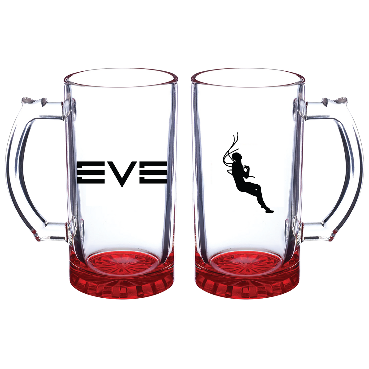 Corpse Beer Mug – EVE Merch Store