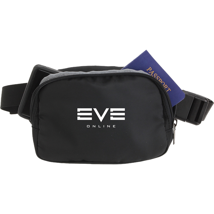 Hot Drops – EVE Merch Store