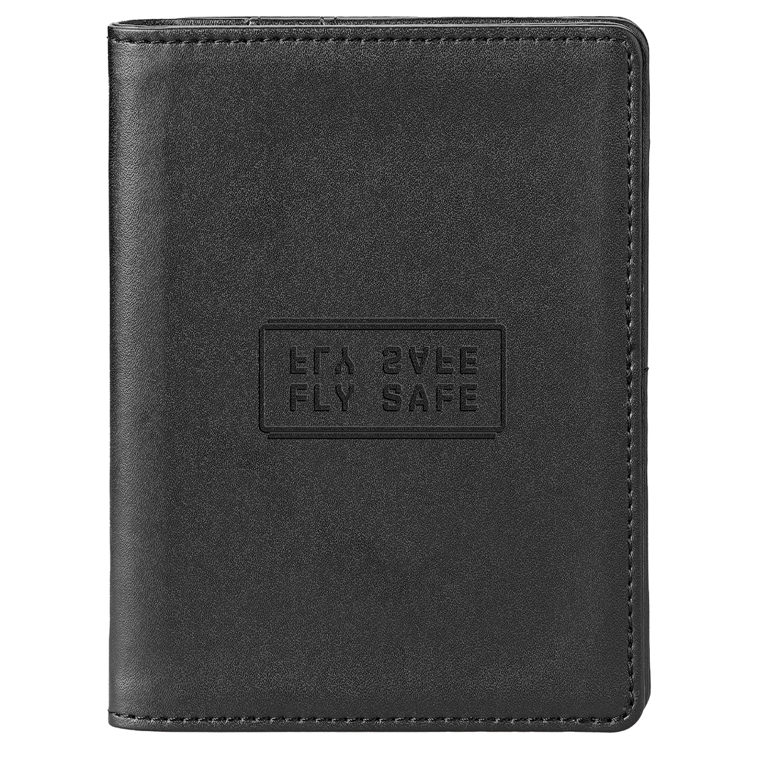 Hot Drops – EVE Merch Store