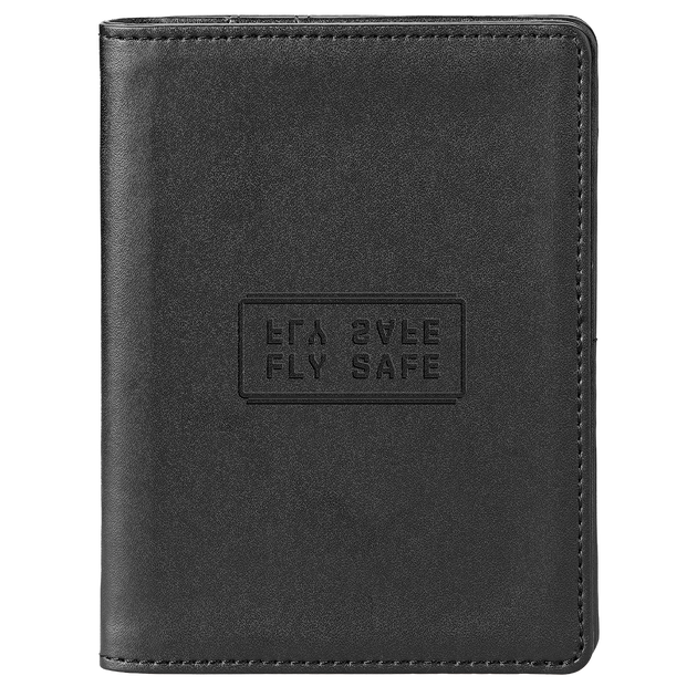 Hot Drops – EVE Merch Store