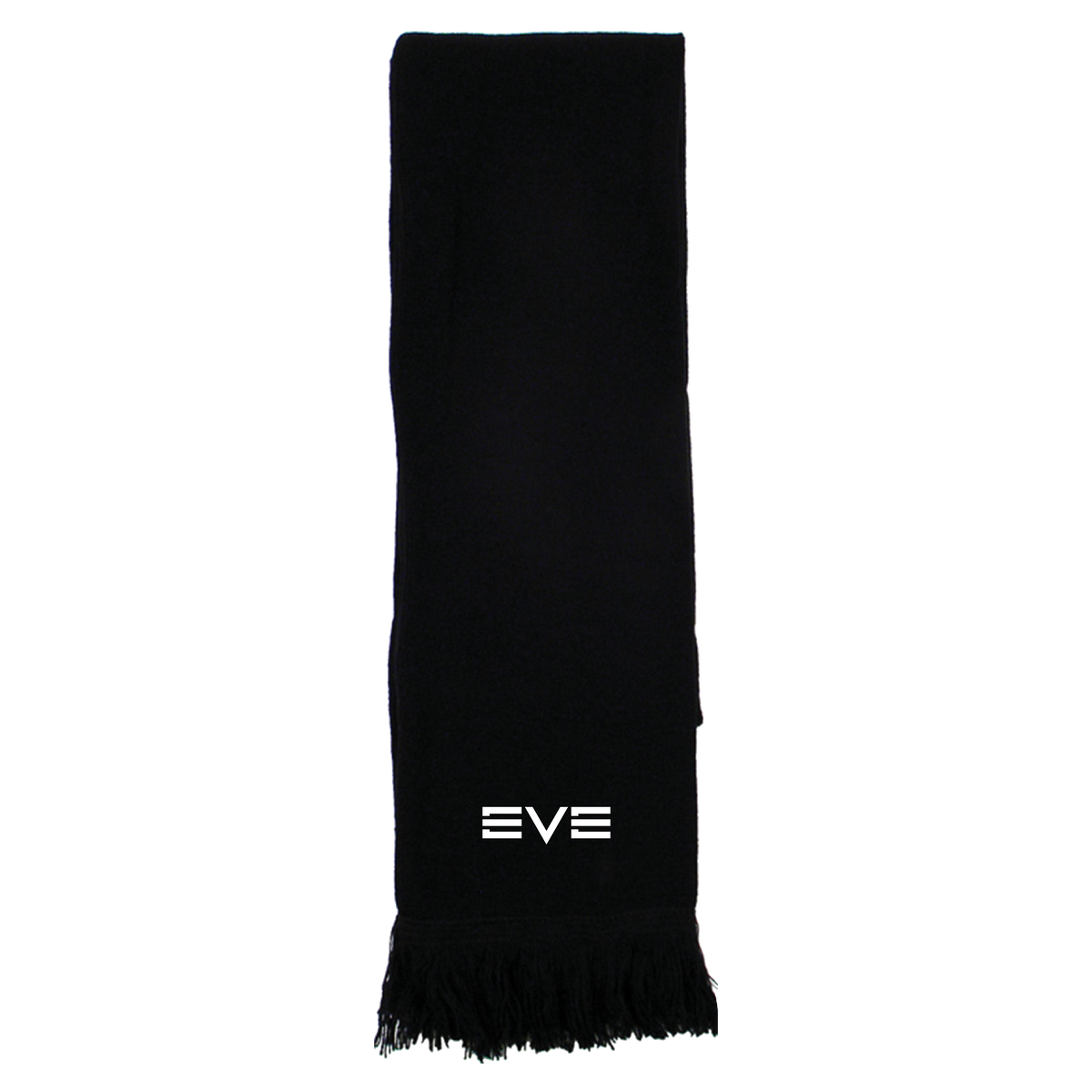 EVE Scarf – EVE Merch Store