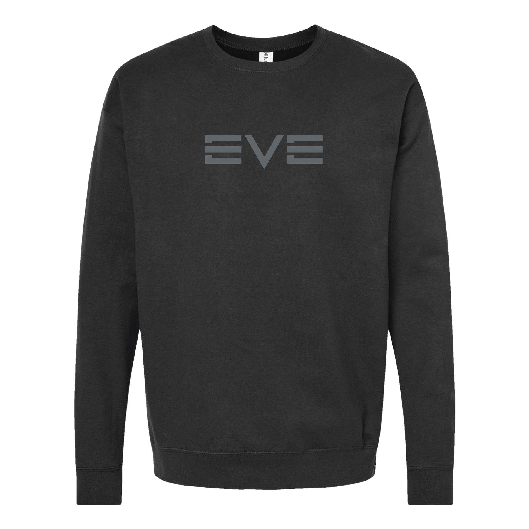 EVE Crewneck Sweatshirt – EVE Merch Store