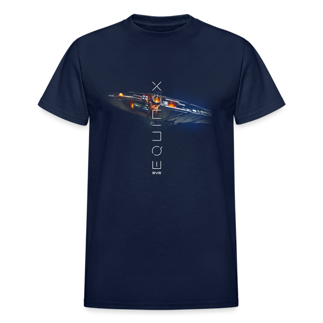 Equinox – EVE Merch Store
