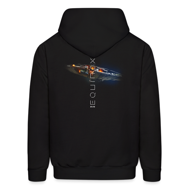 Equinox – EVE Merch Store