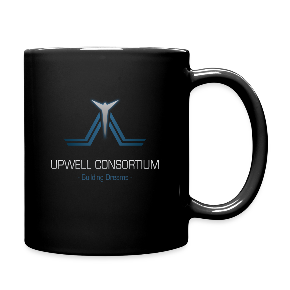 20th Anniversary Mug – EVE Merch Store