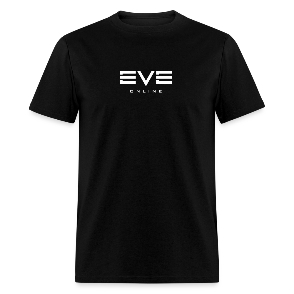 EVE T-Shirt – EVE Merch Store