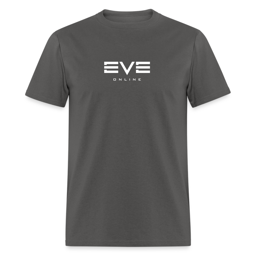 EVE T-Shirt – EVE Merch Store
