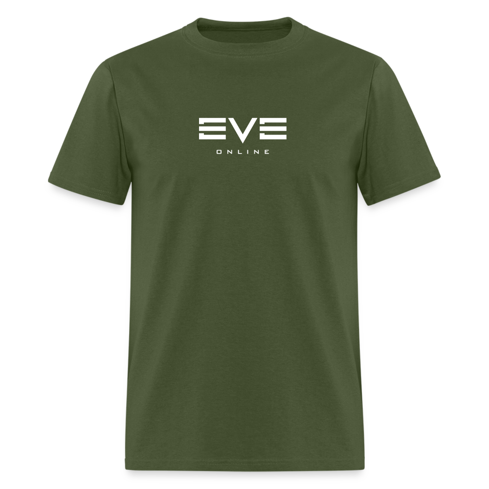 EVE T-Shirt – EVE Merch Store