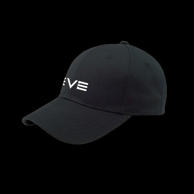 EVE Collection – EVE Merch Store