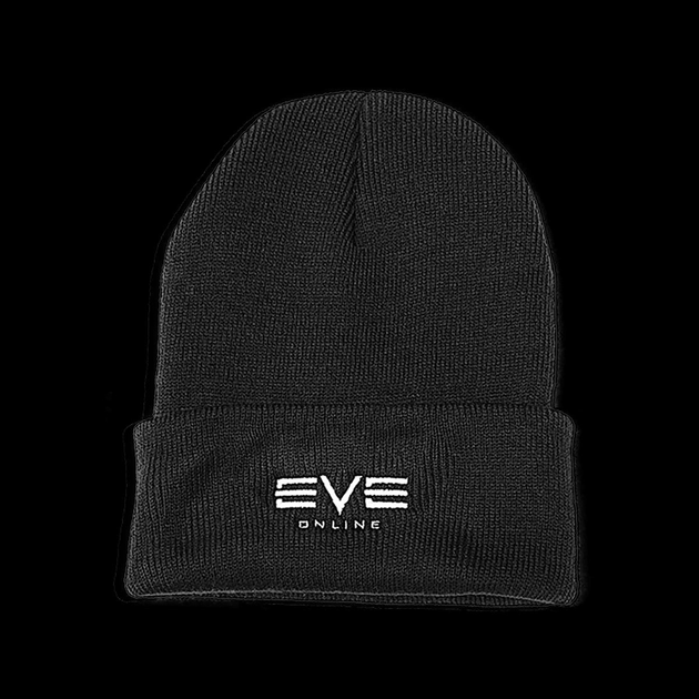 EVE Collection – EVE Merch Store