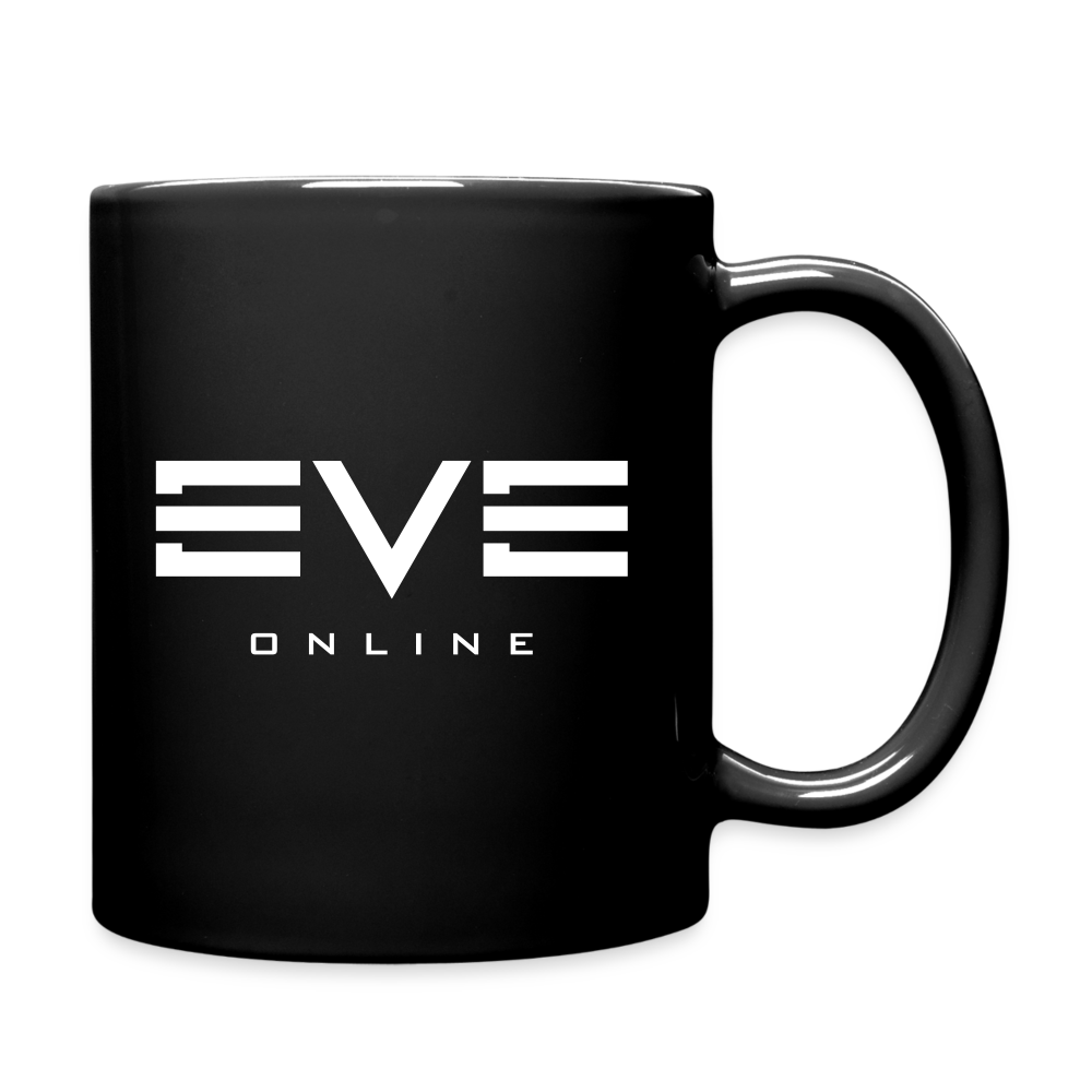 EVE Online Mug – EVE Merch Store
