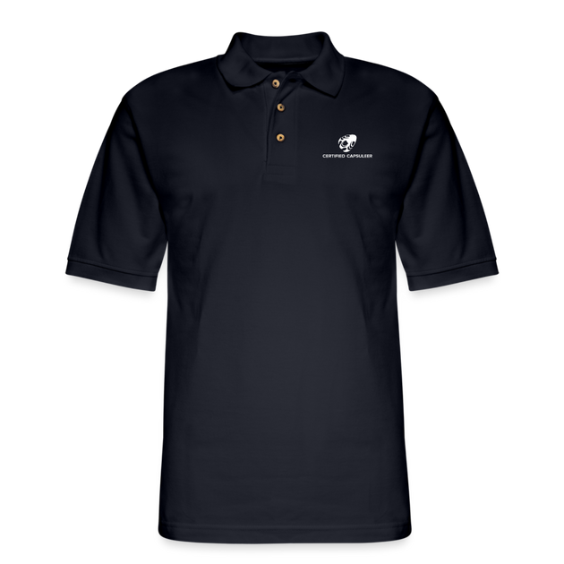 EVE Collection – EVE Merch Store