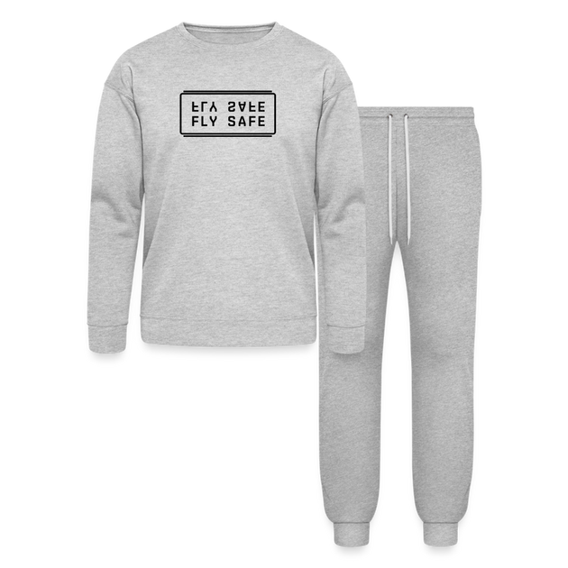 Holiday 2022 Collection – EVE Merch Store