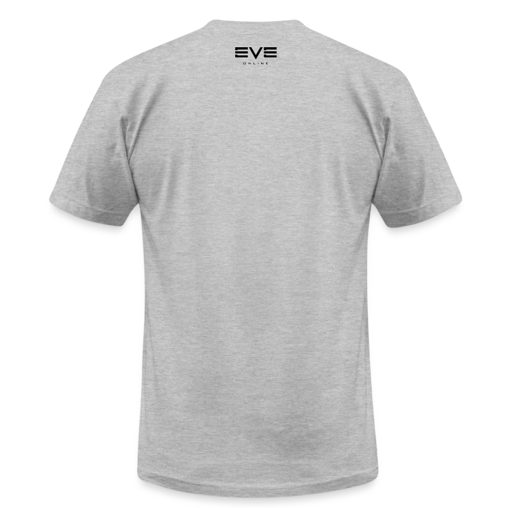 Merlin Classic Cut T-shirt – EVE Merch Store